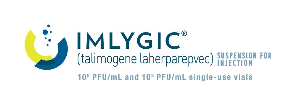 Imlygic / Имлайджик / Имлигик (талимоген лахерпарепвек)