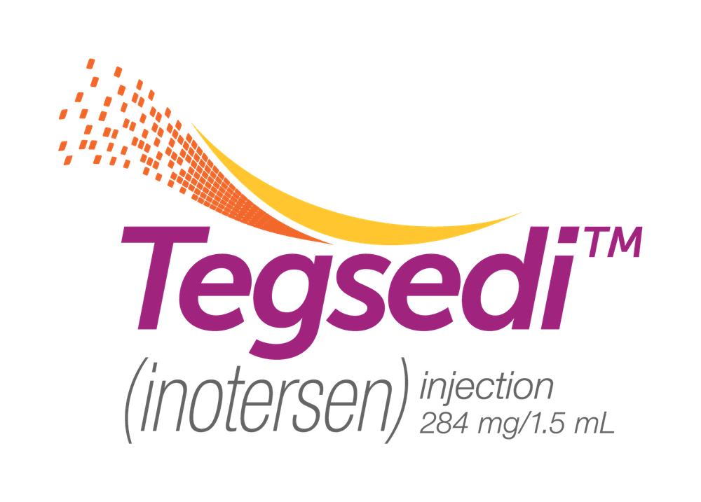 Tegsedi / Тегседи (инотерсен)